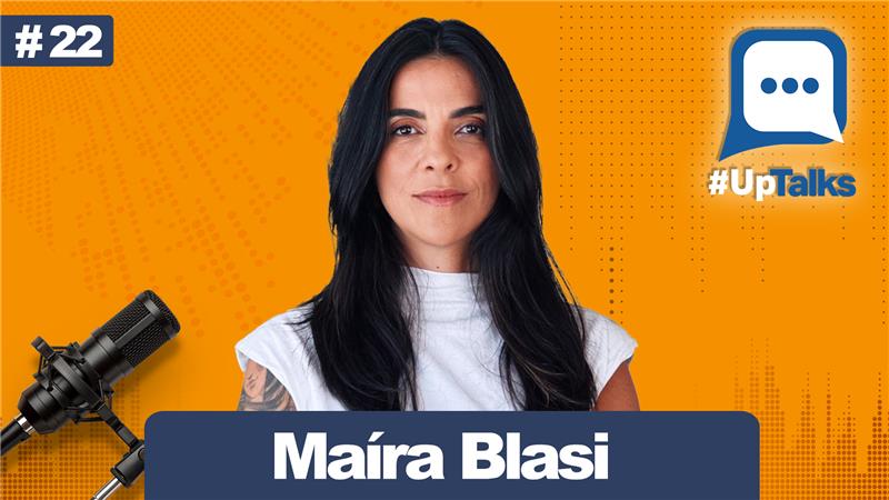 Blog Up Brasil! O melhor conteúdo para o RH - A Falência do Modelo Tradicional de Trabalho!